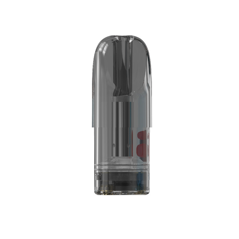 Wholesale A39 Refillable pod, fit in so many different model battery ...